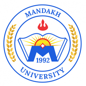 Бүртгэлийн тохиргооны тойм